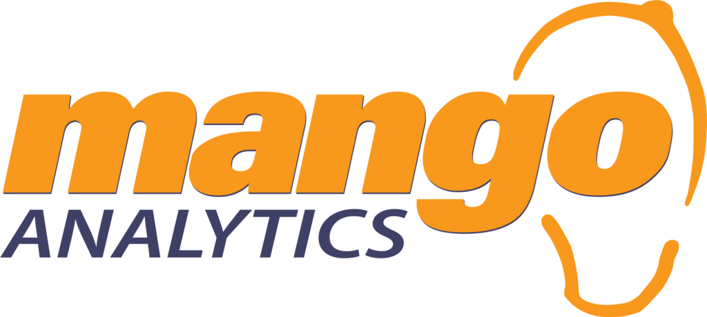 About Us – Mango Analytics