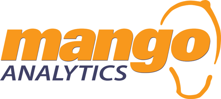 About Us – Mango Analytics