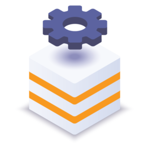 Training Mango Analytics